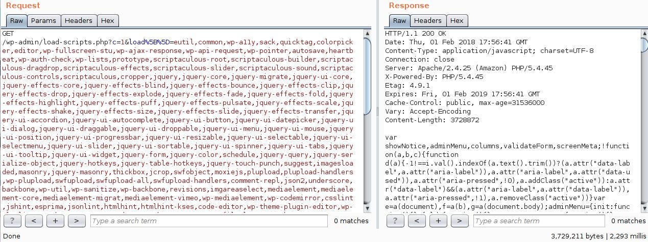 CVE-2018–11776 Apache Struts vulnerability explanation - Rapid SafeGuard - Medium
