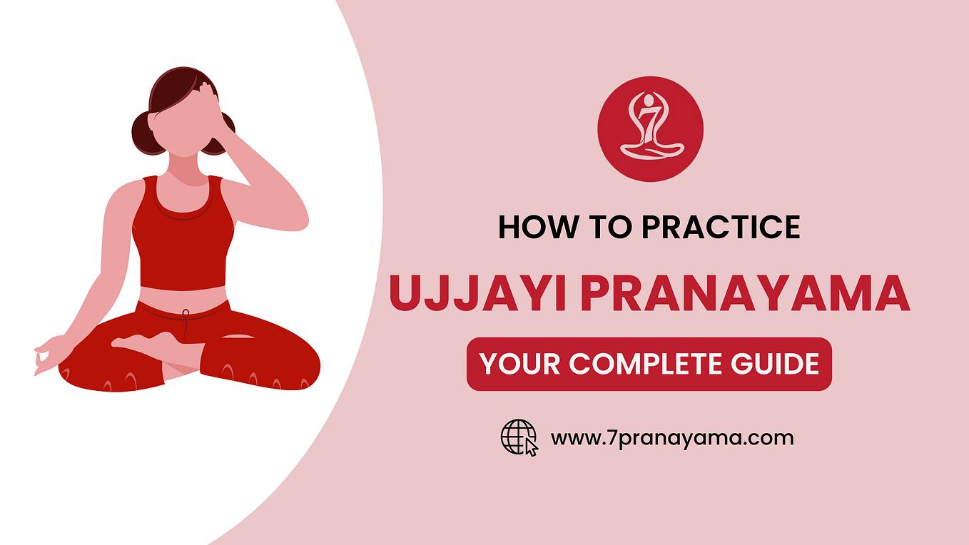 Nurturing Dreams: Yoga Poses for a Restful Night’s Sleep | by Manish Sharma | Medium