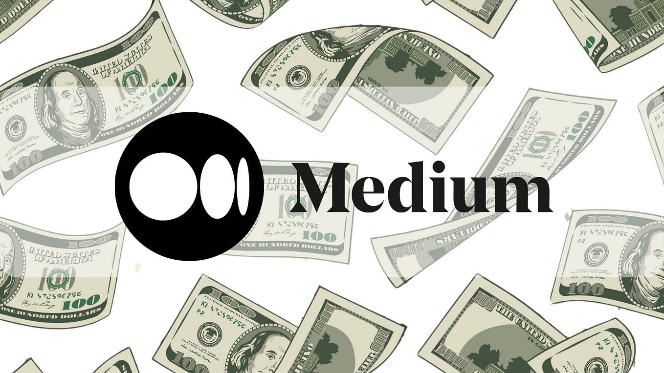 React and Three.js Integration | Medium