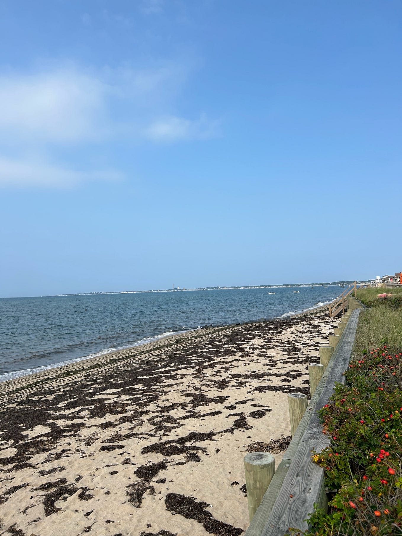 The improvement with the drawing - Dave Gottlieb - Medium