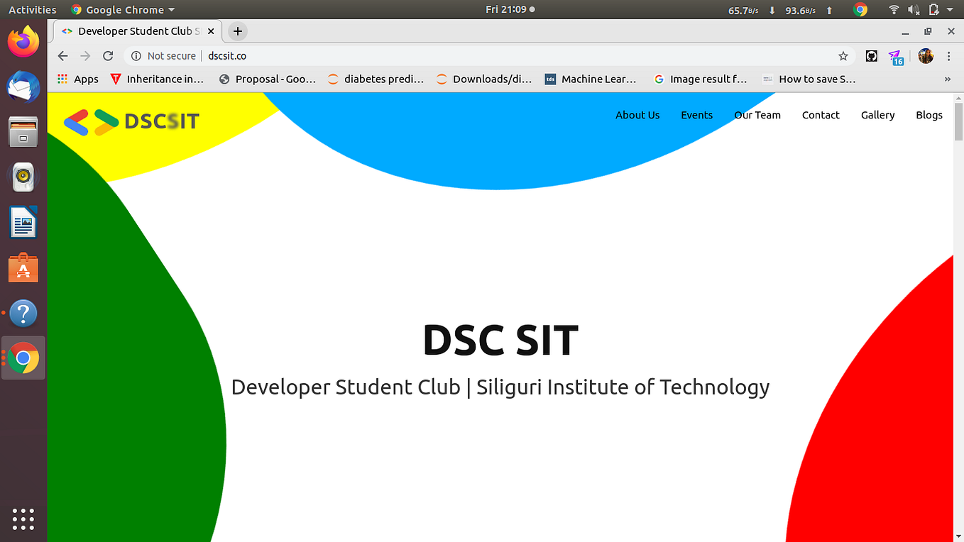 NumPy.Random.Seed(101) Explained. While working with Machine Learning ...