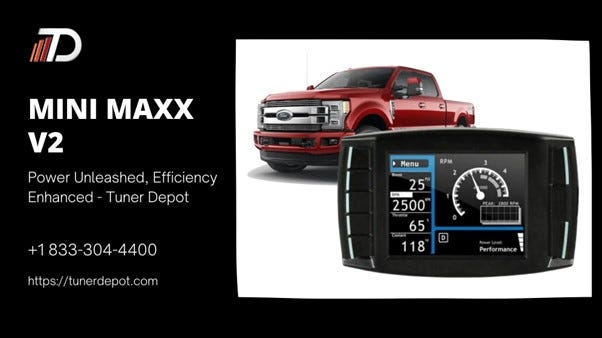 The Ultimate Guide to L5P Delete Kits by Tuner Depot - Tuner Depot - Medium