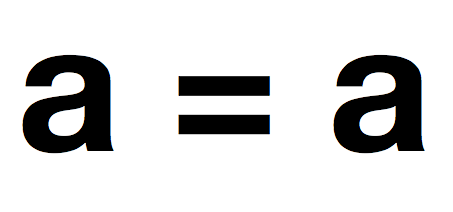 MockK：一款強大的 Kotlin Mocking Library (Part 2 / 4) | by Joe Tsai | Joe Blog | Medium