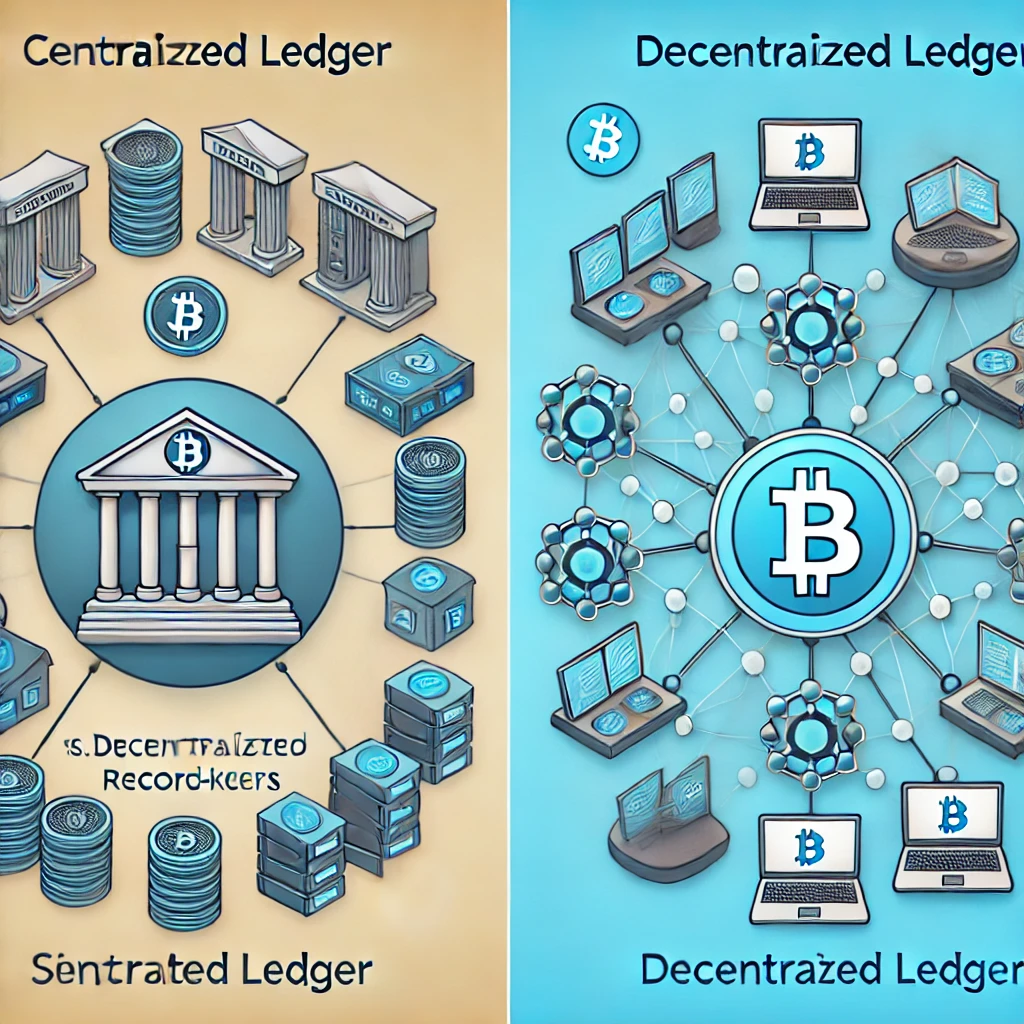 How to Convert from Latex to MS Word with ‘Pandoc’ | by Zhelin Chen | Medium