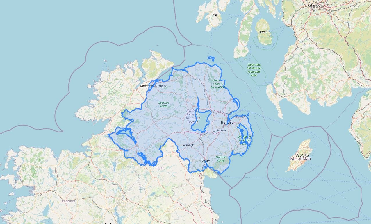 The Arduino Mega 2560 Its Clones And Communicating With The Esp32 Wroom32u By Drdredpath