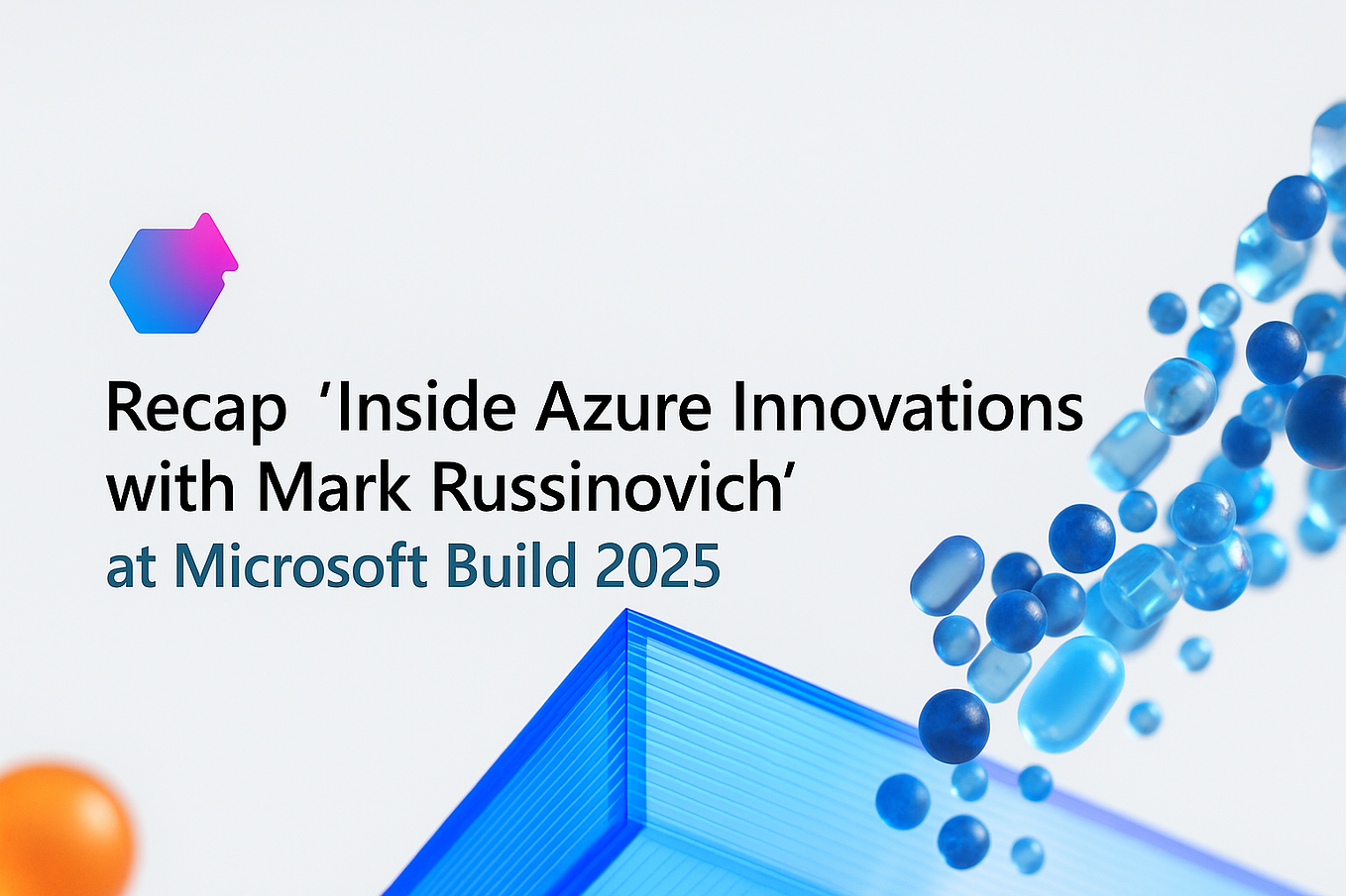 Deploy Azure Open AI service using Bicep Language | by Dave R - Microsoft Azure & AI MVP☁️ | Medium