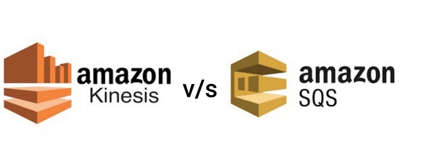S3 Events to Lambda vs S3 Events to SQS/SNS to Lambda | by Kanika Modi ... S3 Events to Lambda vs S3 Events to SQS/SNS to Lambda | by Kanika Modi ...