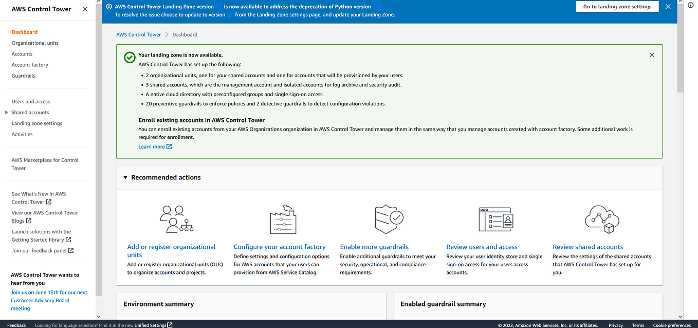 Generating Microsoft WSUS Server Update Status Report for Easy reference using PowerShell | by ...