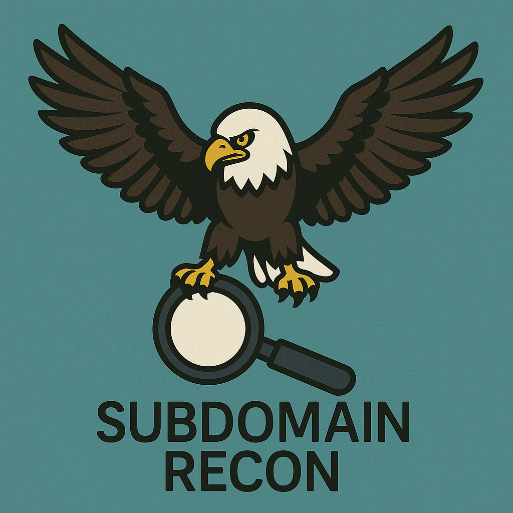 Mastering Recon-ng: Power of Open Source Intelligence Gathering | by XoX | Medium