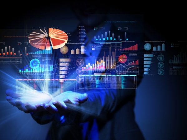 Introducing Exploratory Desktop — UI for R | by Kan Nishida | learn data science