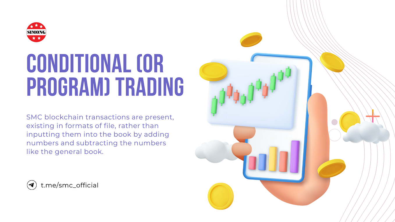 Problems with the Current Payment and Remittance System | by SimongCoin(SMC) | Medium