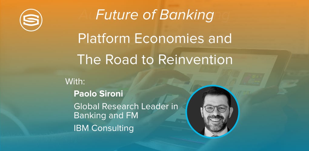 How Aion Bank Unleashes the Opportunities of Open Banking with BaaS ...