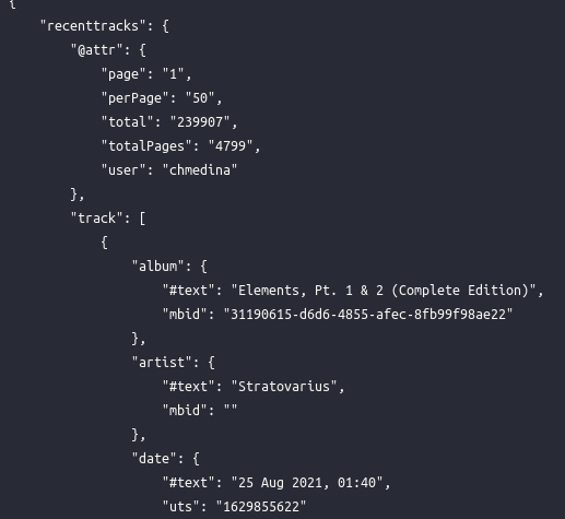 Walkthrough: Super Mario Host: 1.0.1 @ Vulnhub | by Carlos Medina | Hemisferios | Medium