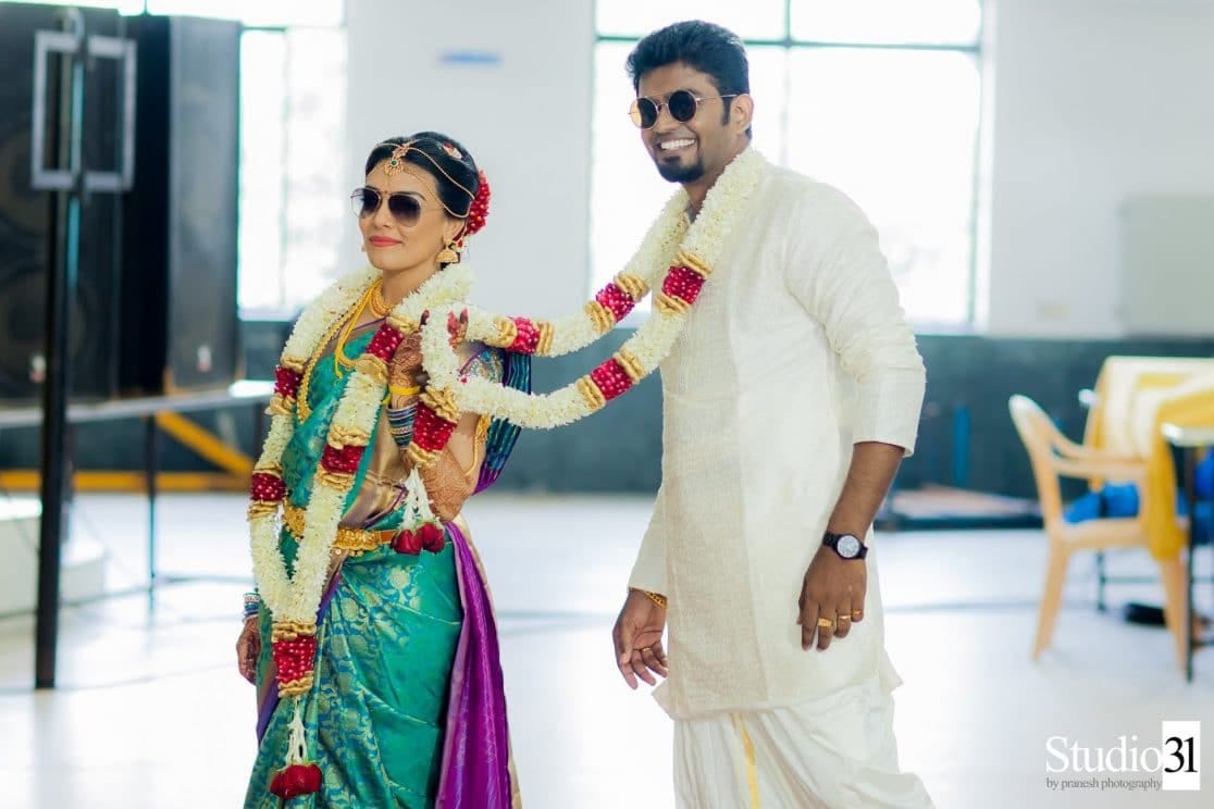 Top 10 photographers and videographers in Chennai | Studio 31 | by ...