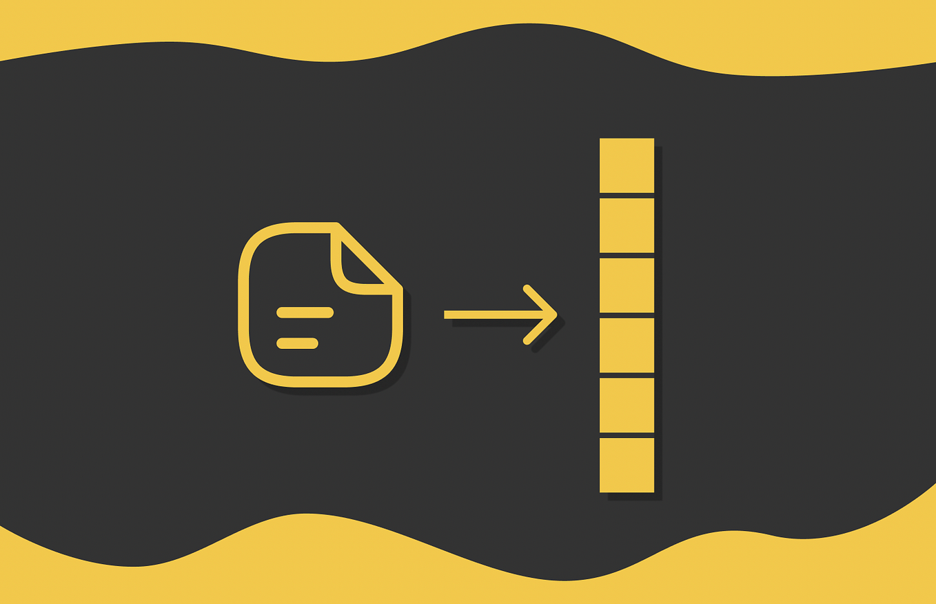 Large Language Models: SBERT — Sentence-BERT | by Vyacheslav Efimov ...