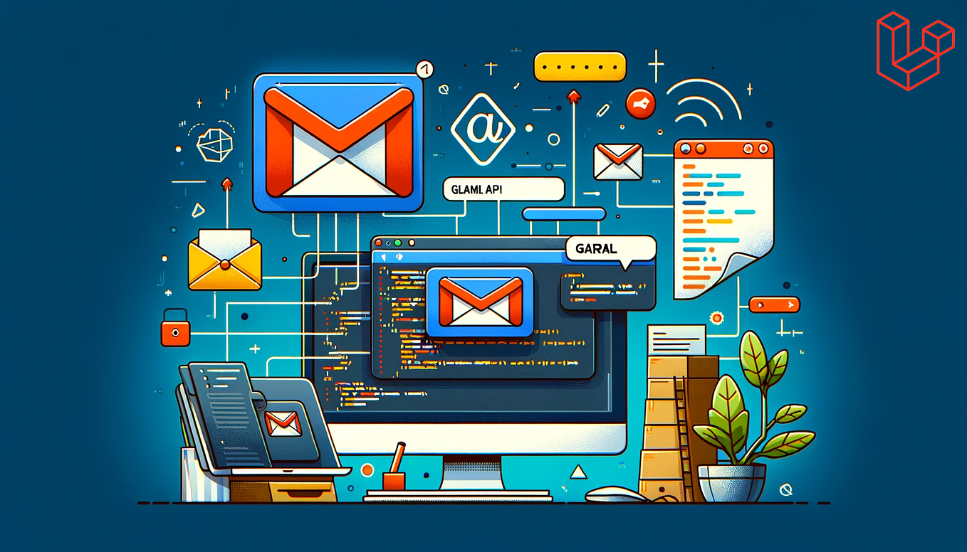 Set up Laravel with Swagger for comprehensive API documentation. Step ...