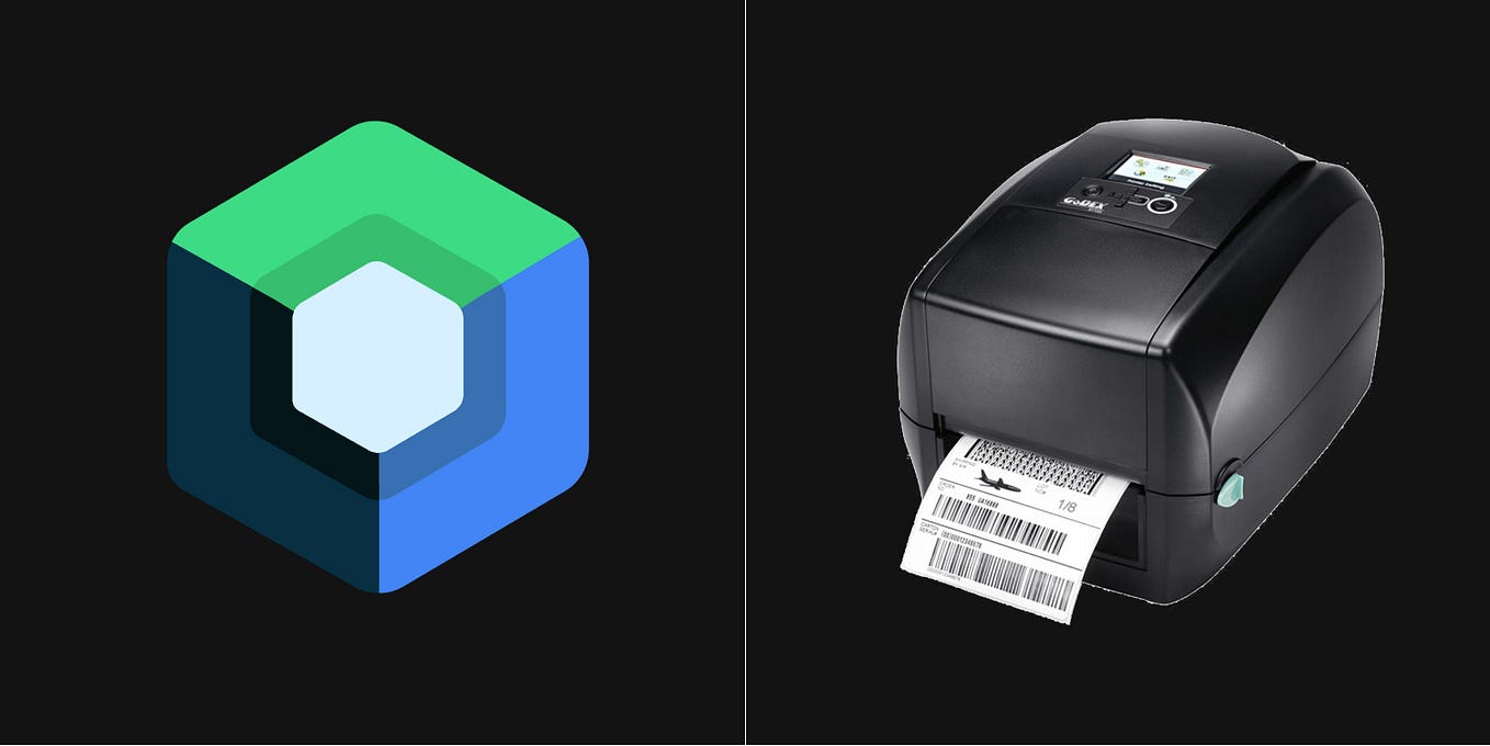Integrate Supabase In Android App With Jetpack Compose By Daniel Atitienei Medium