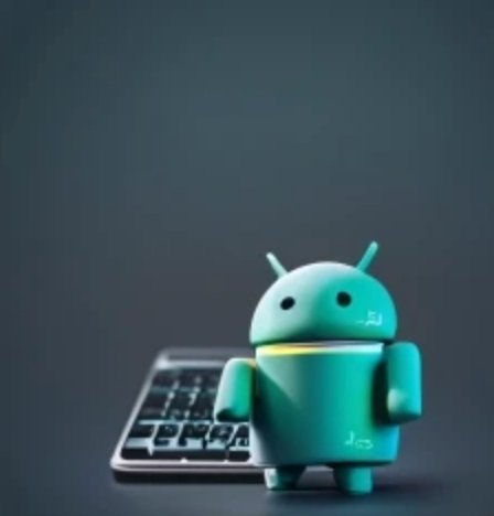 Flutter: Another exception was thrown: ‘package:flutter/src/widgets/navigator.dart’: Failed ...