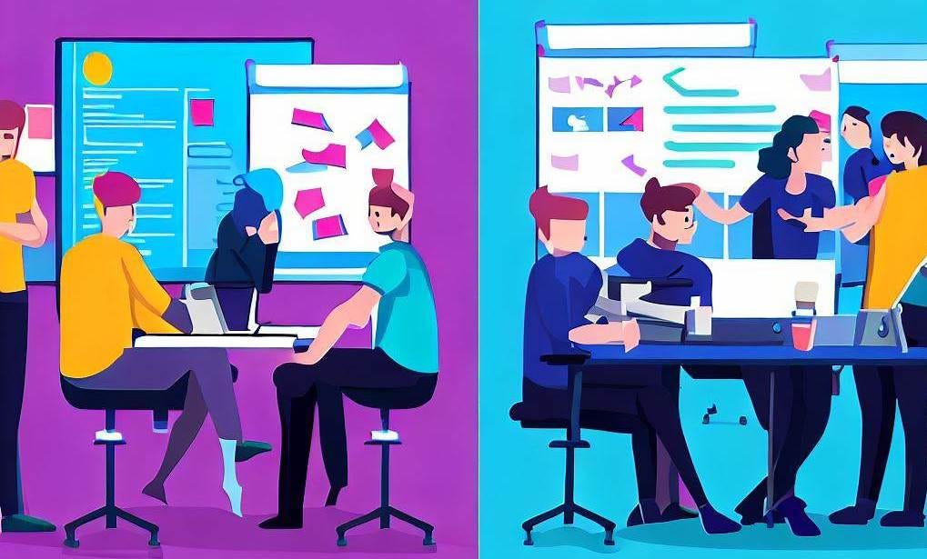Embracing Diversity in Product Management: Unlocking Innovation Through ...