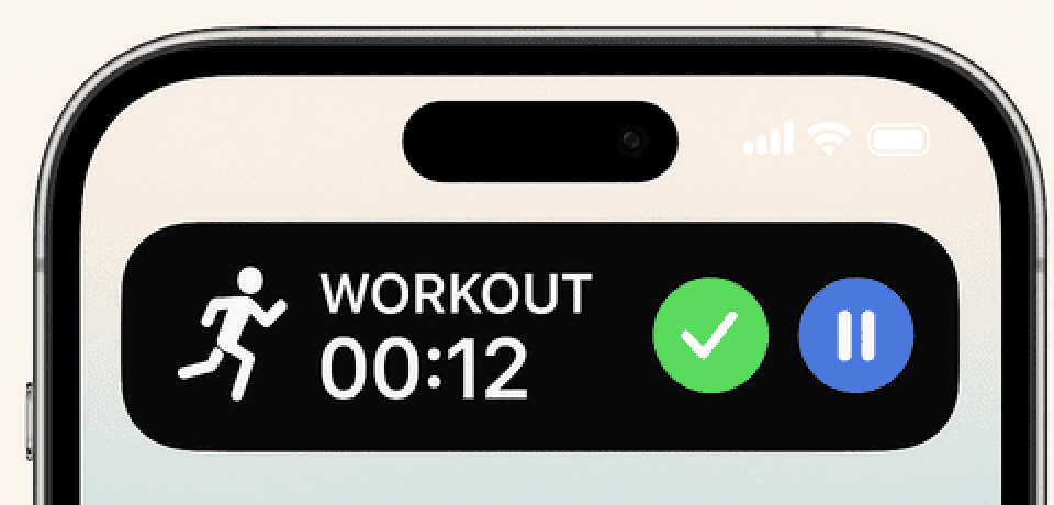 Decoding the DEFINES_MODULE Warning in React Native/Expo: A Simple Guide | by Jay | Stackademic