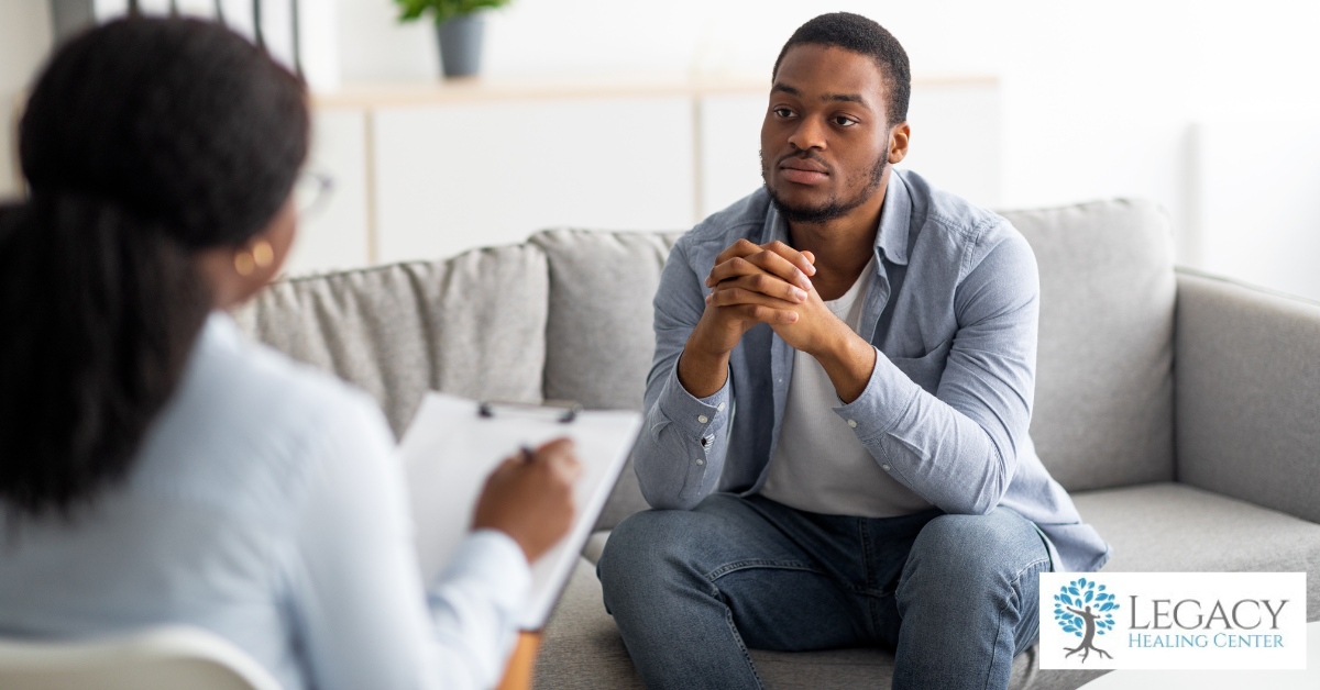 About Legacy Healing Center - Legacy Healing Center - Medium