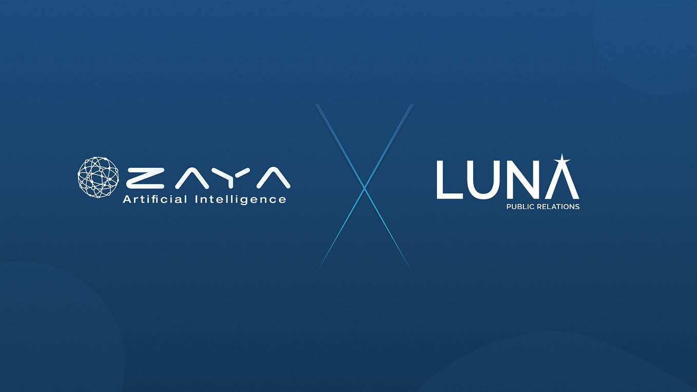 Exploring the Utilities of the $ZAYA Token | by ZayaAI | Jun, 2024 | Medium