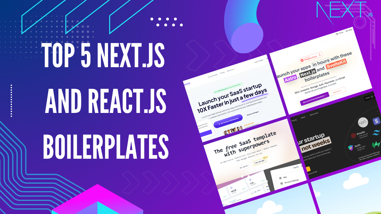 🔥10 Github repositories to achieve Javascript mastery🏆 | by Let's Code Future | Medium