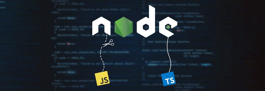 Test-Driven Development technique in TypeScript | by Codetain | Medium