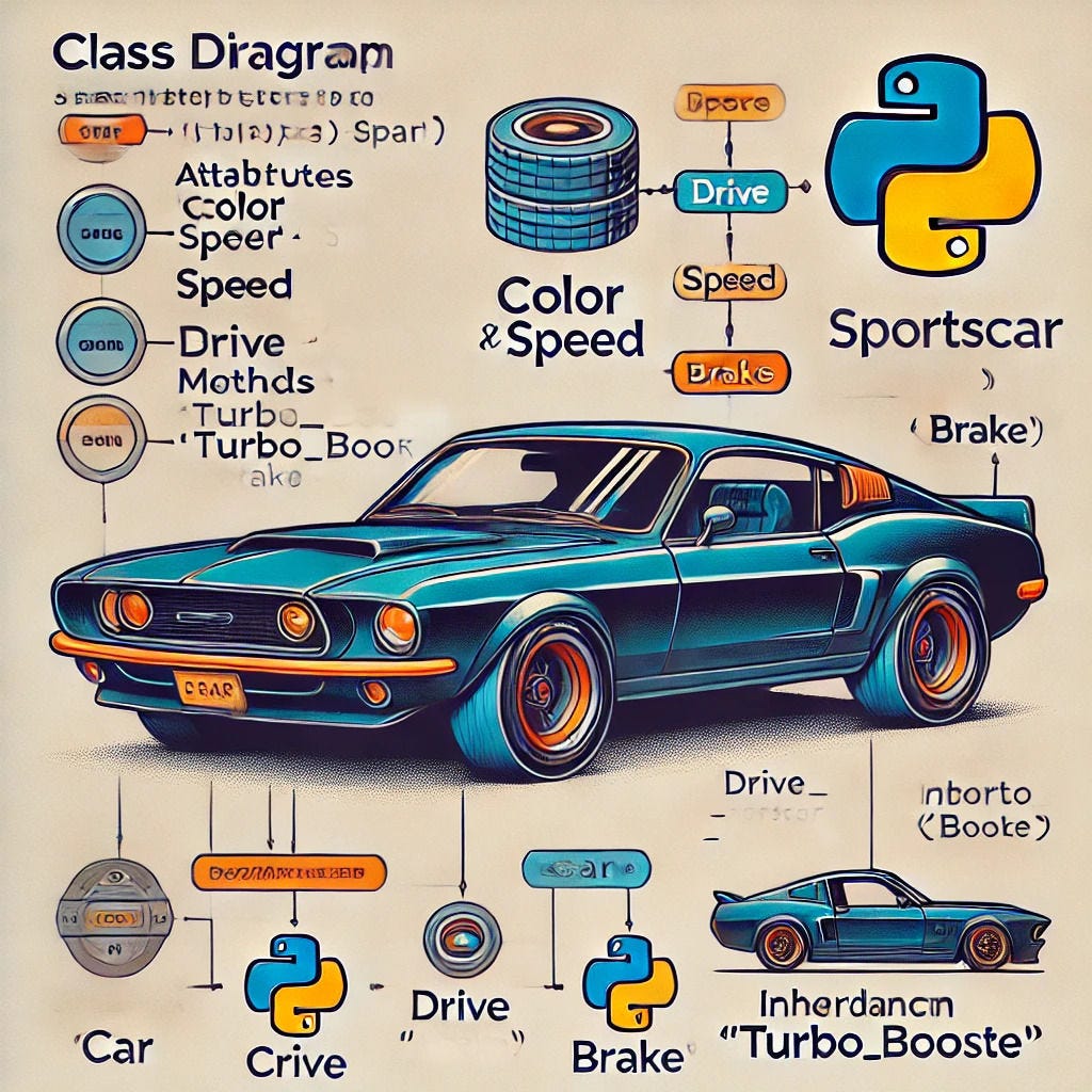 Handling Incremental Data Loads In Azure Data Factory Adf A