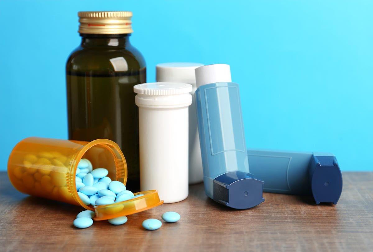 Benefits Of Respiratory Products Franchise In India | by Nutrarespiro ...