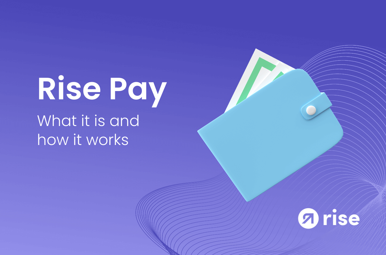 Introduction to riseworks.io: Revolutionizing Global Workforce ...