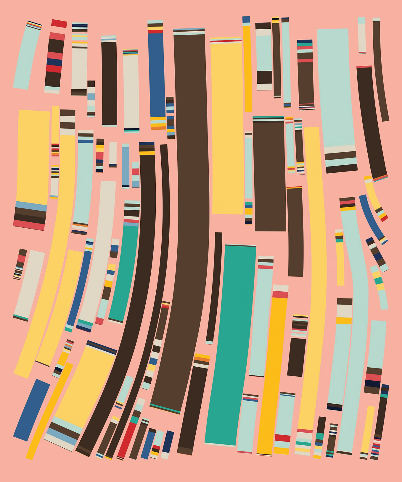 MEZZ — A Simplified Explainer. We are excited to introduce you to… | by ...