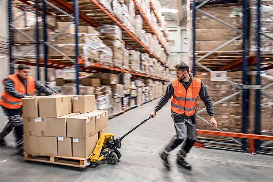 Metaverse NFT Marketplace Development — Making Waves in the Metaverse ...