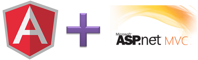 Web API — Why to Choose and Benefits | by Cogzie | Medium