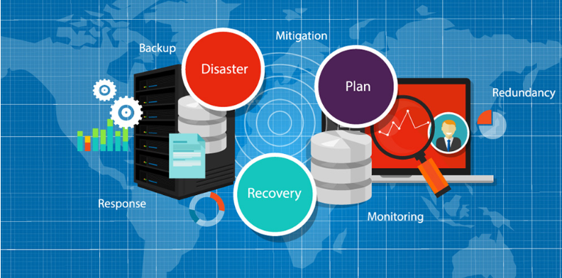 Java Synchronous vs Asynchronous. Synchronous and asynchronous… | by Jayant Kumar | Medium