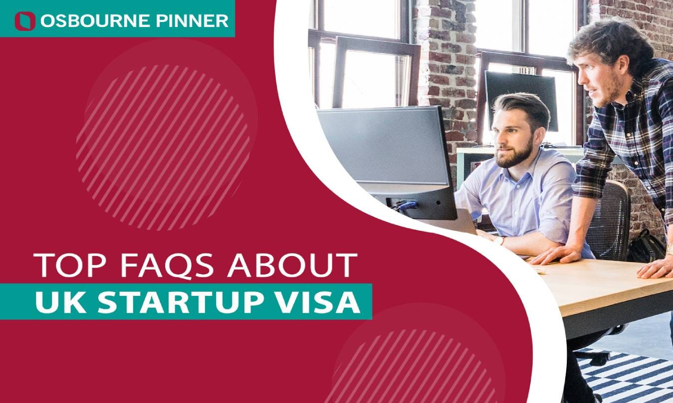 COMMON REASONS FOR UK VISA REFUSAL By Osbourne Pinner Medium common-reasons-for-uk-visa-refusal-by-osbourne-pinner-medium