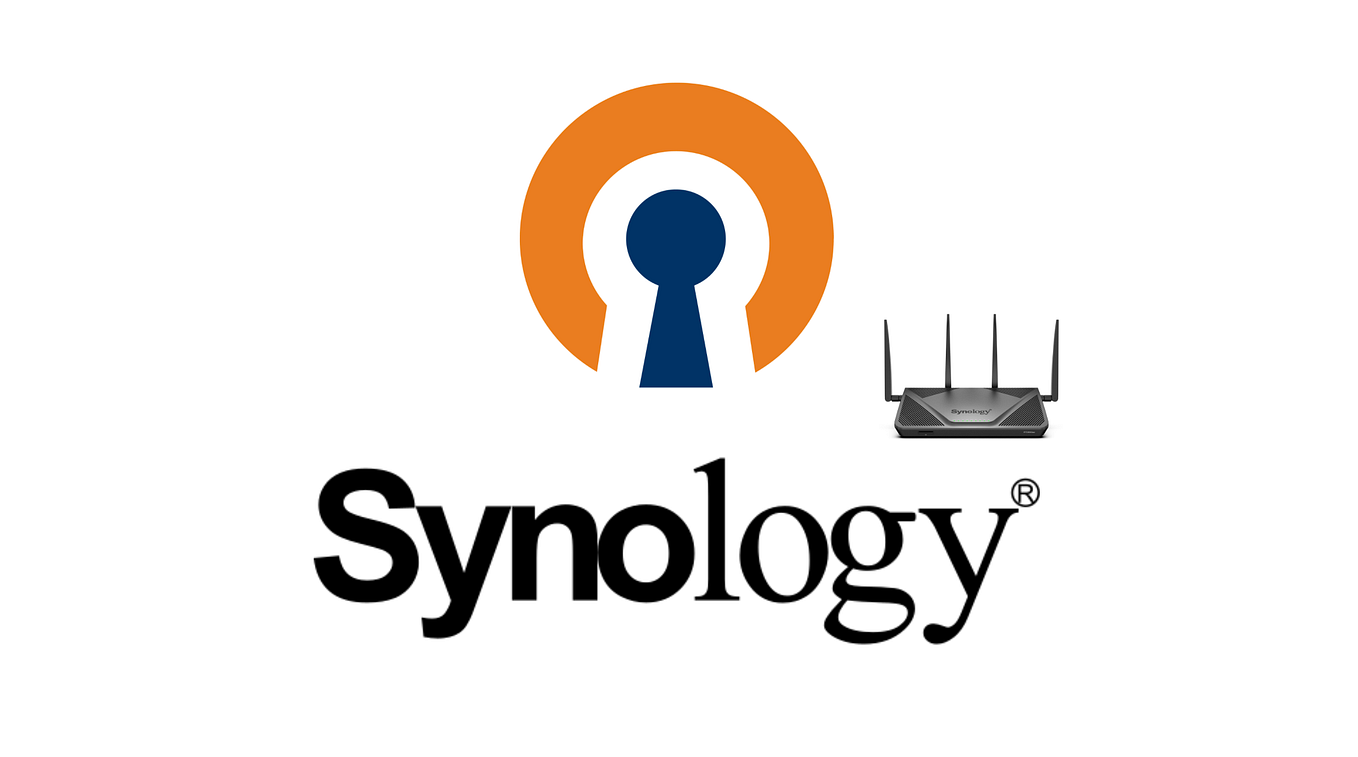 Introduction to Merge Sort Algorithm: How It Works and Why It’s So Efficient | by Andrea ...