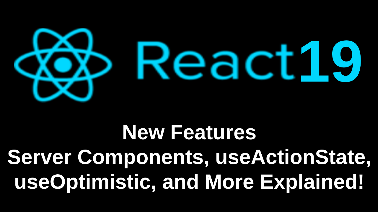 Mastering Asynchronous Data Fetching in React: A Guide to the use API ... Mastering Asynchronous Data Fetching in React: A Guide to the use API ...