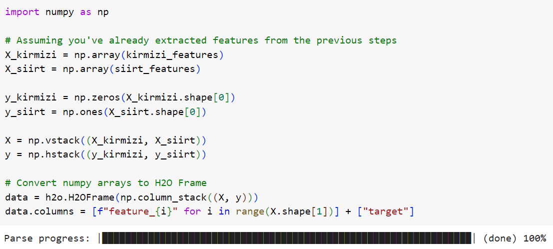 Eda Clustering Anomaly Detection And Automl On The Cora Dataset By Saipraneethk18 Medium
