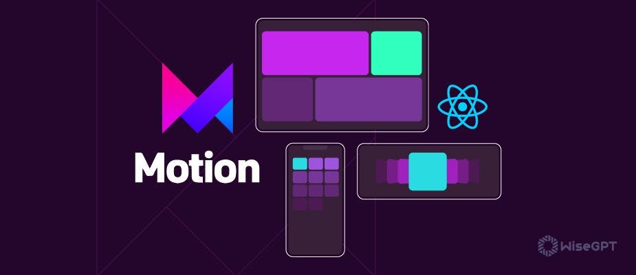Css Spheres Using Css Gradients To Create Spheres By Donovan Hutchinson Css Tutorials Medium