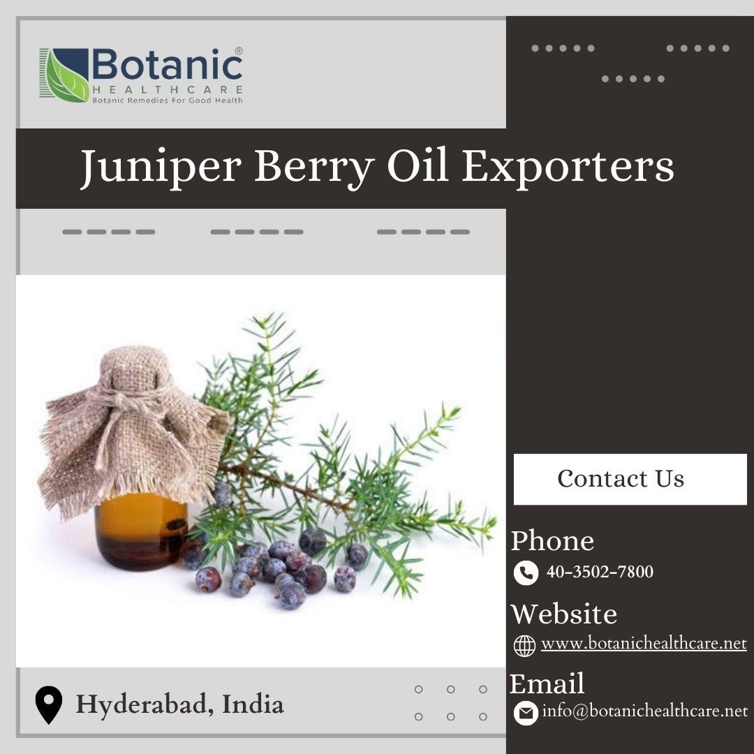 Unlocking the Potential of Bacopa Extract for Focus and Concentration ...
