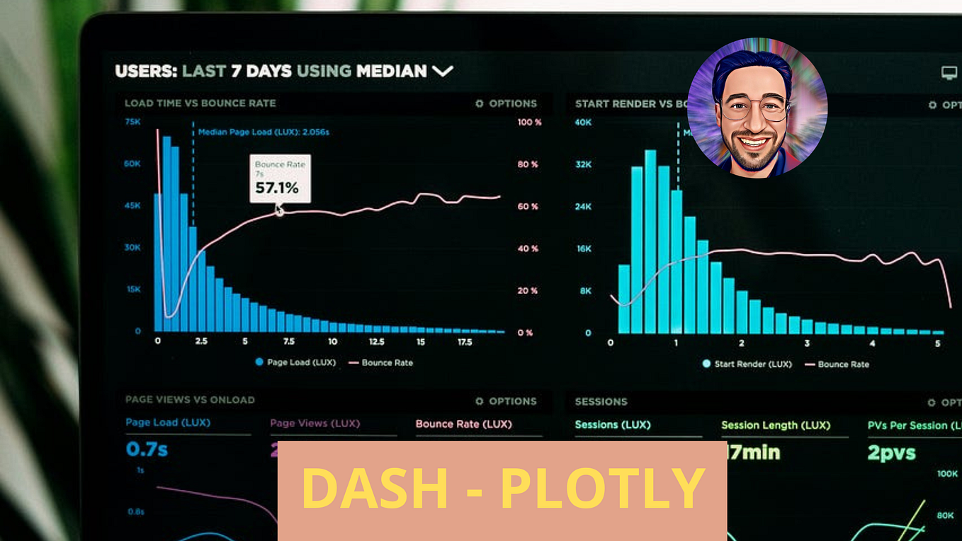 5 Essential Software every hydraulic engineer/water manager should know ...