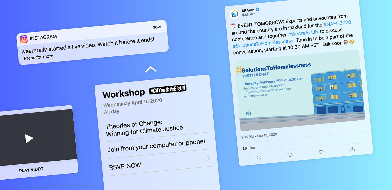 We Owe Our Clients Trauma-Informed Communications (and so do you) | by ...