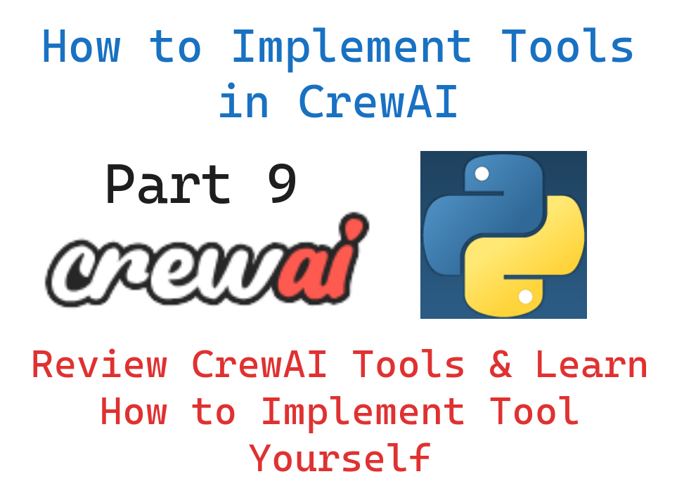 Untangling Databases: Data modeling with Dbeaver | by Qrious Kamal | Medium