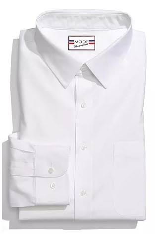 Tailored shirts in switzerland. Tailored shirts in switzerland… | by ...