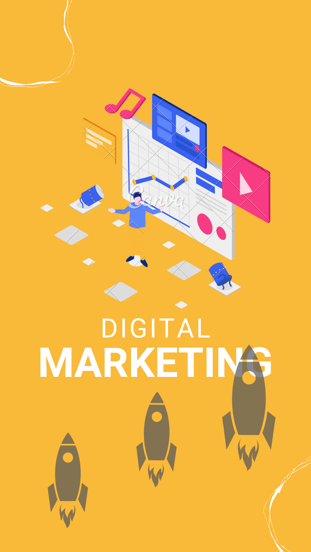 GITGOOGLE DIGITAL MARKETING. In today’s world of digital marketing ...