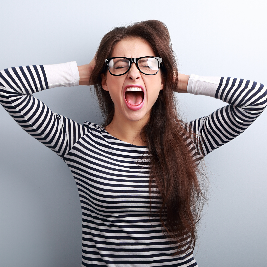 The Power Of Mindful Silence. A 10-Minute Practice for Inner Peace ...