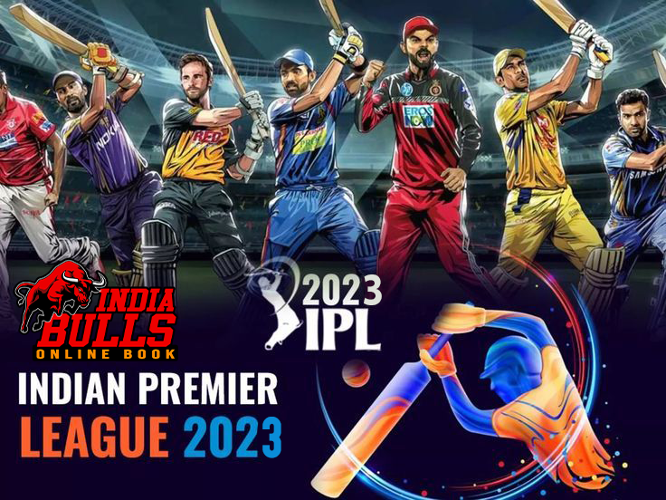 Best on IPL 2023. https://www.indiabullsonlinebook.com | by Indiabulls ...
