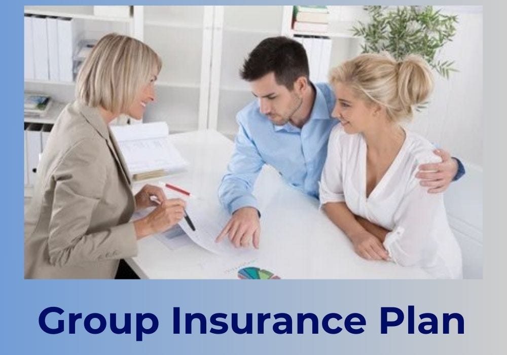 Medicare Prescription Drug Plans in Tampa: What You Need to Know | by ...
