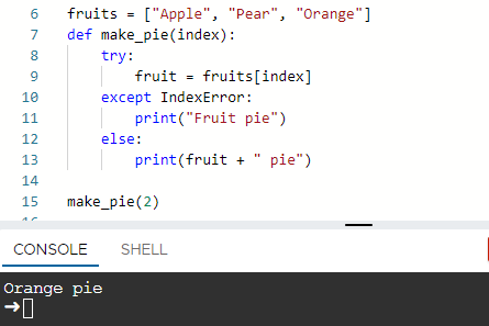 Working with CSV files and Pandas in Python | by Saiful Rahman | Medium
